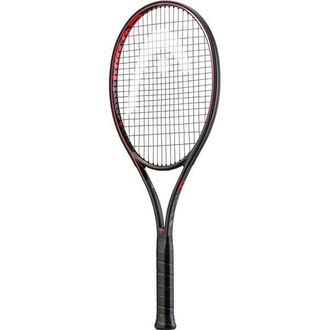 Head Herren Tennisschl&auml;ger Prestige MP 2021