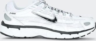 Nike Baskets - Taille 43