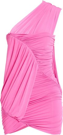 Rick Owens TOPS - Tops auf YOOX.COM