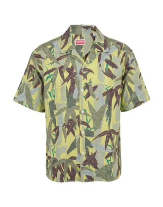 Kenzo TOPS - Hemden auf YOOX.COM