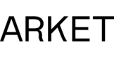 ARKET