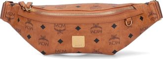 MCM Kleine G&uuml;rteltasche Fursten