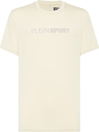 Plein Sport T-Shirt