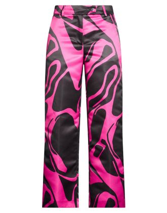 Suoli HOSEN & R&Ouml;CKE - Hosen auf YOOX.COM
