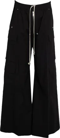 Rick Owens HOSEN & R&Ouml;CKE - Hosen auf YOOX.COM