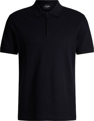 Strellson Poloshirt Piro