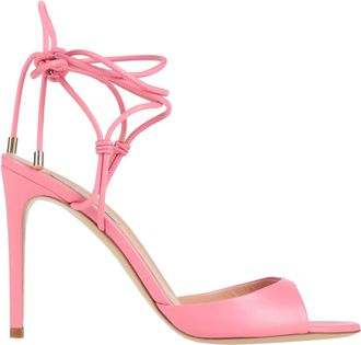 Ninalilou SCHUHE - Sandalen auf YOOX.COM