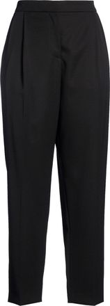 Moschino HOSEN & R&Ouml;CKE - Hosen auf YOOX.COM