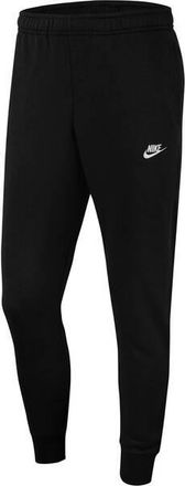 Nike Herren Sweathose Club