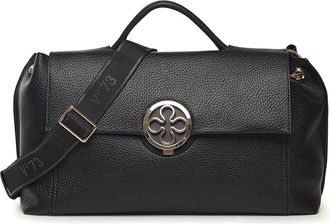 V&deg; 73 Sac Cabas - Noir