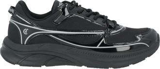 Just Cavalli SCHUHE - Sneakers auf YOOX.COM