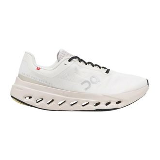 On Running Homme, Sport, Blanc, Taille: 42 EU Cloudsurfer Next Baskets