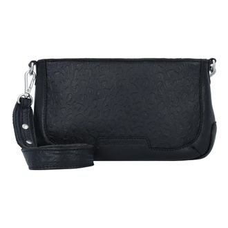 Cowboysbag Umhängetasche