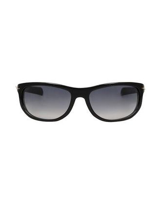 Eyewear by David Beckham LUNETTES - Lunettes de soleil sur YOOX.COM
