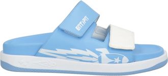 Enterprise Japan SCHUHE - Sandalen auf YOOX.COM