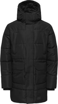 Only & Sons Onscam OTW Noos Parka
