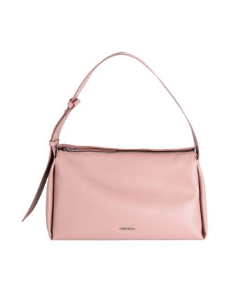 Calvin Klein TASCHEN - Schultertaschen auf YOOX.COM