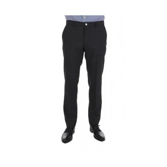 HUGO BOSS Herren, Hosen, Grau, LGr&ouml;&szlig;e