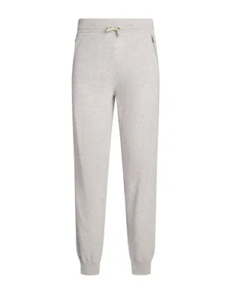 Eleventy HOSEN & R&Ouml;CKE - Hosen auf YOOX.COM