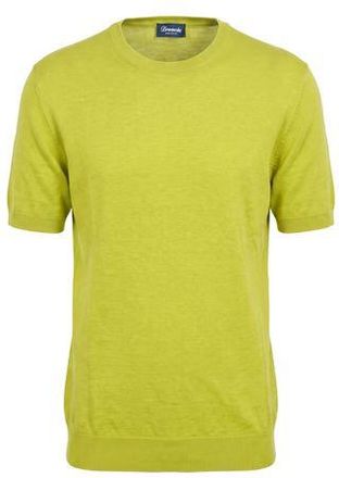 Drumohr MAILLE - Pullover sur YOOX.COM