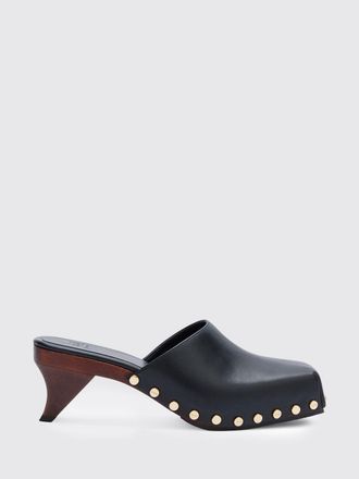 Ganni Chaussures Femme couleur Noir