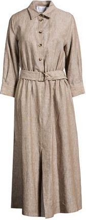 Kaos ROBES - Robes midi sur YOOX.COM