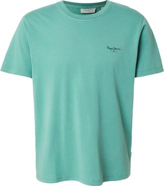 Pepe Jeans London T-Shirt Jacko