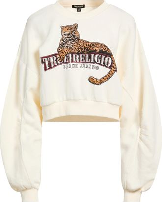 True Religion TOPS - Sweatshirts auf YOOX.COM
