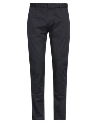 Emporio Armani HOSEN & R&Ouml;CKE - Hosen auf YOOX.COM