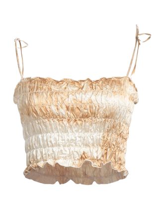 Aries TOPS - Tops auf YOOX.COM