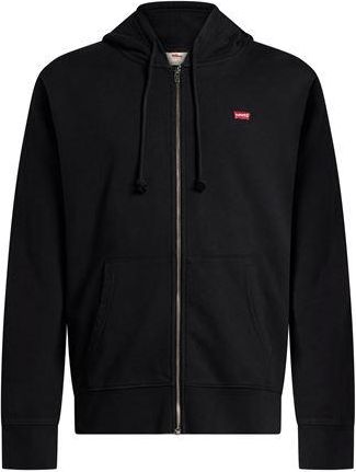 Levi's TOPS - Sweat-shirts sur YOOX.COM