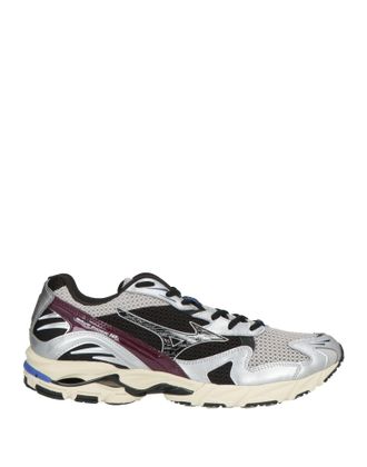 Mizuno SCHUHE - Sneakers auf YOOX.COM