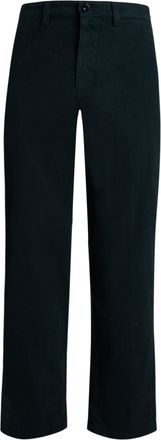Department Five HOSEN & R&Ouml;CKE - Hosen auf YOOX.COM