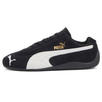 Puma Puma, Homme, Chaussures, Noir, Taille: 44 EU Speedcat OG