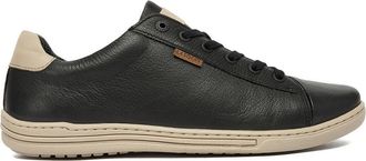 Lasocki Sneakers Lasocki CEO-VICTOR4-102 MI08 Schwarz