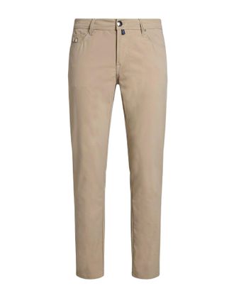 Sartoria Tramarossa HOSEN & R&Ouml;CKE - Hosen auf YOOX.COM
