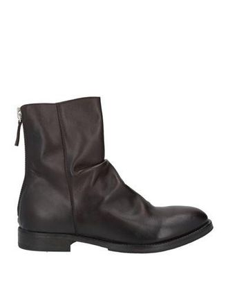 Moma CHAUSSURES - Bottines sur YOOX.COM