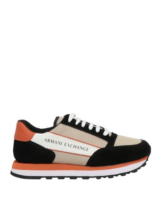 A|X Armani Exchange SCHUHE - Sneakers auf YOOX.COM
