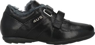 Paciotti 4us SCHUHE - Sneakers auf YOOX.COM