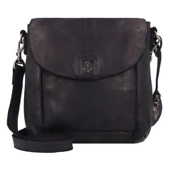 Harbour 2nd Umhängetasche Anchor Love Iben