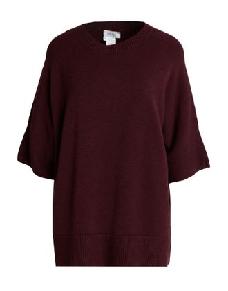 Motel STRICKWAREN - Pullover auf YOOX.COM