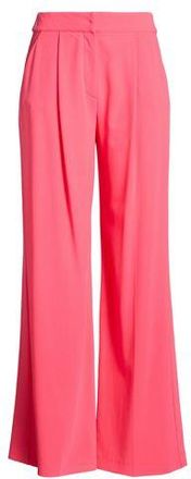 Patrizia Pepe BAS - Pantalons sur YOOX.COM