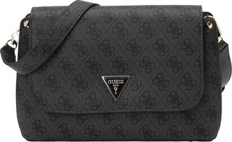 Guess Umh&auml;ngetasche MERIDIAN II FLAP CROSSBODY