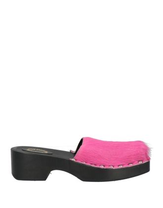 Acne Studios SCHUHE - Mules & Clogs auf YOOX.COM