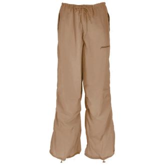 Hinnominate Hinnominate, Herren, Sport, Braun, XLGr&ouml;&szlig;e