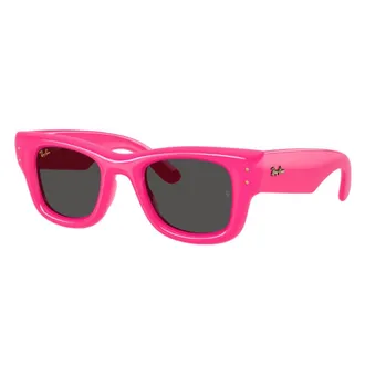 Ray-Ban unisex, Accessories, Rosa, ONE SIZEGr&ouml;&szlig;e