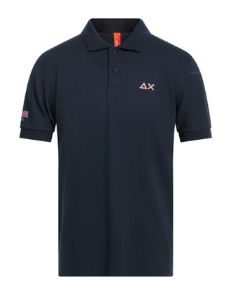 Sun 68 TOPS - Poloshirts auf YOOX.COM