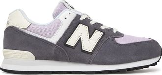New Balance Sneakers New Balance G57436O Grau