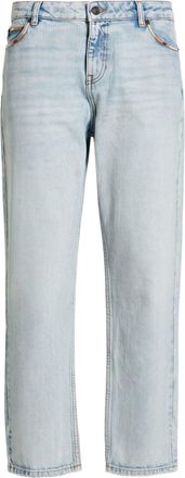 Cambio HOSEN & R&Ouml;CKE - Jeanshosen auf YOOX.COM