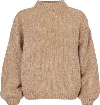 Looxs Revolution Pullover